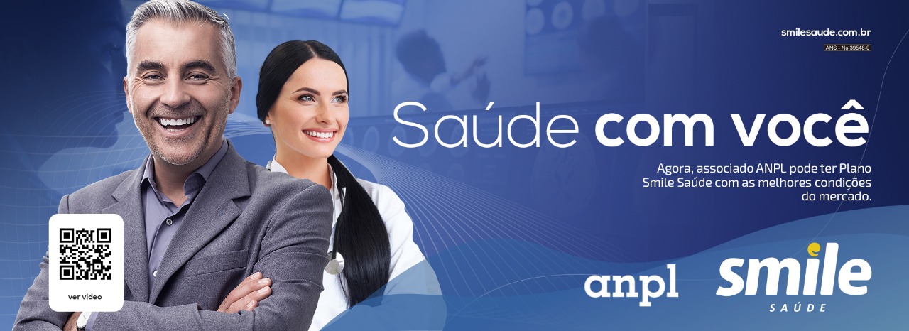 ANPL – Associação Nacional dos Profissionais Liberais